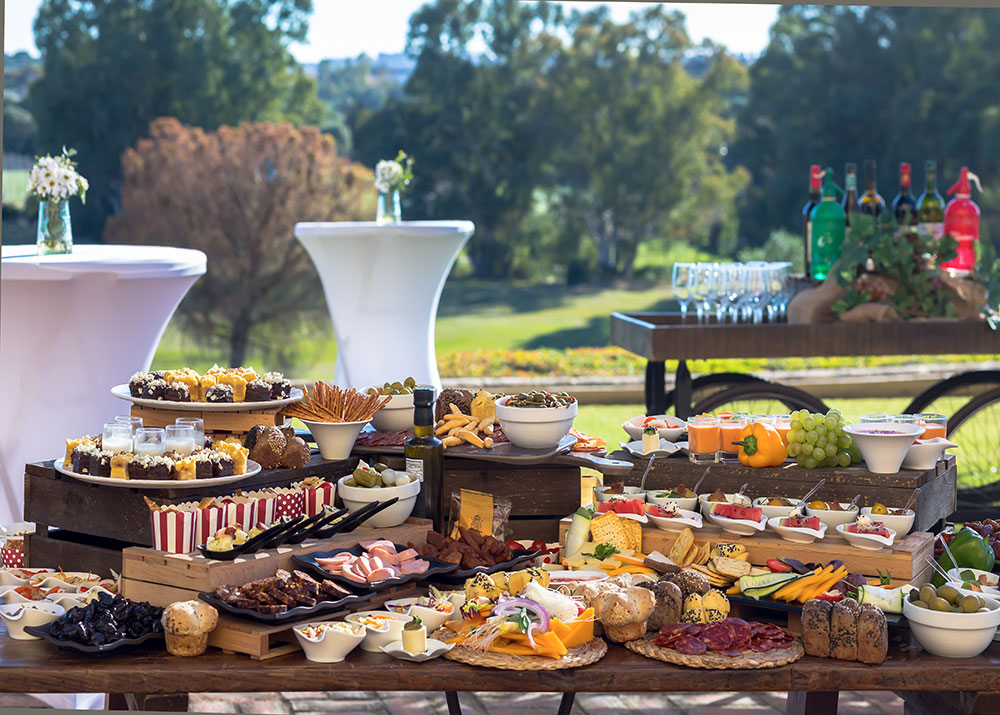 Séjour Golf Jerez | Hôtel 5 Étoiles Montecastillo | 5 Nuits